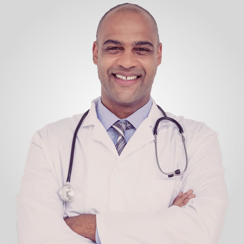 mitral valve surgeon - Dr. Peter Mikhail mitral valve surgeon - Dr. Peter Mikhail